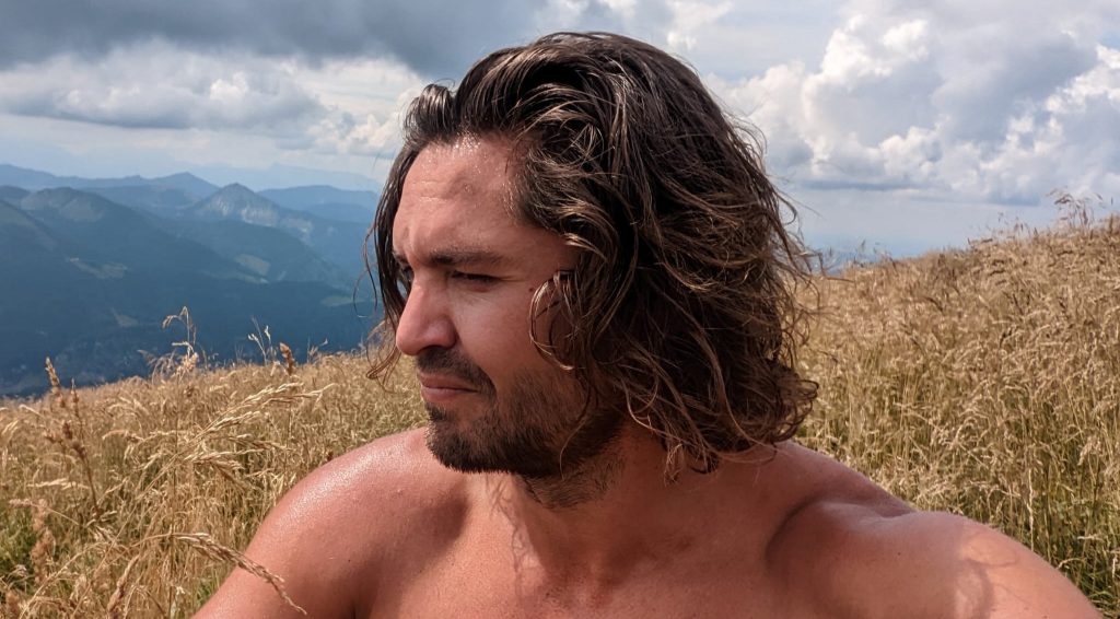 Creating a Sustainable Empire – One Bed at a Time