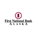 First National Bank Alaska Declares Dividend For Second Quarter 2023 ...