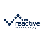 Reactive Technologies Brings World’s Most Accurate Inertia Measurements ...