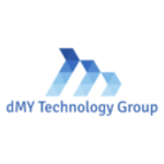 dMY Technology Group, Inc. VI Announces Termination of Tender Offer ...