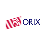 ORIX Submits Form 20-F for Filing for the Fiscal Year Ended March 31 ...