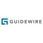 Guidewire Celebrates First Year of Bengaluru Office – CEO Today