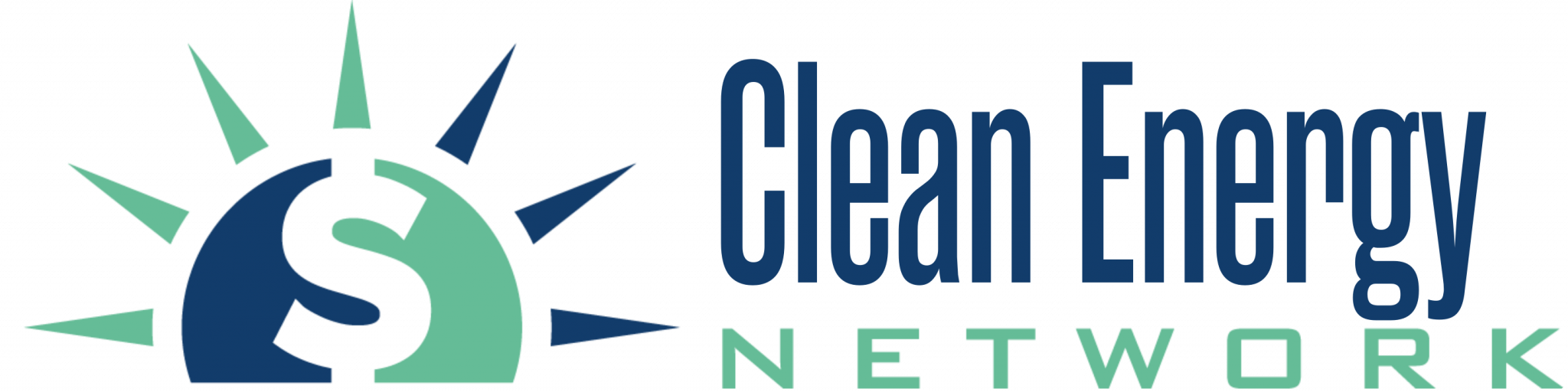 Introducing Clean Energy Network: Empowering Your Solar Jour