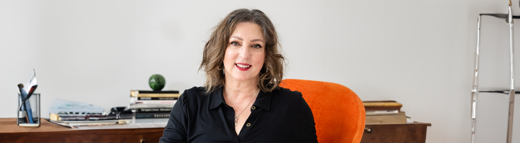 Transforming Teams: The Power of Team Coaching