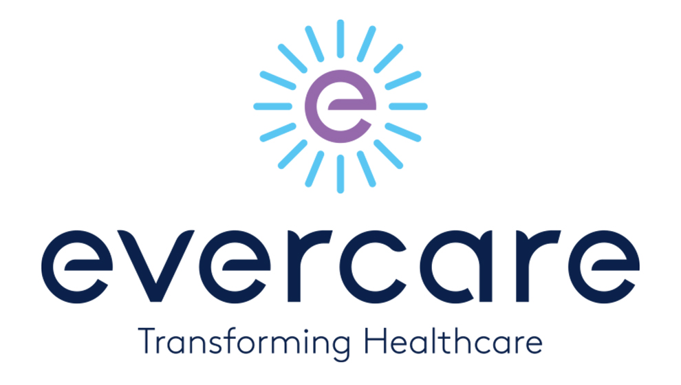 Transforming Healthcare: the Evercare Group