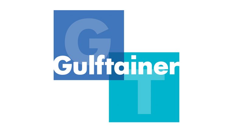 Peter Richards, Gulftainer Co: Profile and Biography