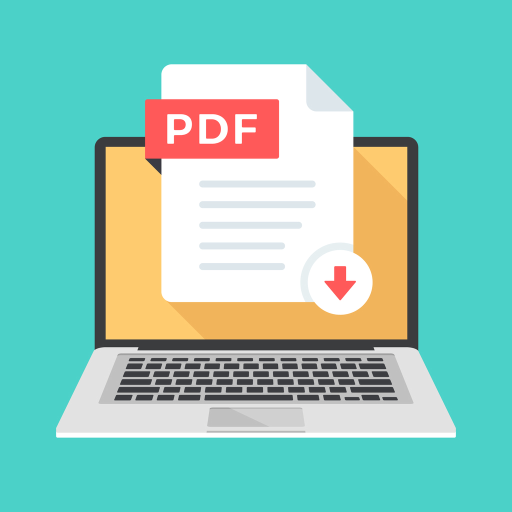 Why PDFSmart is a Great Online Tool for CEOs