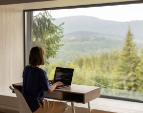 11 Habits of Successful CEOs You Should Adopt