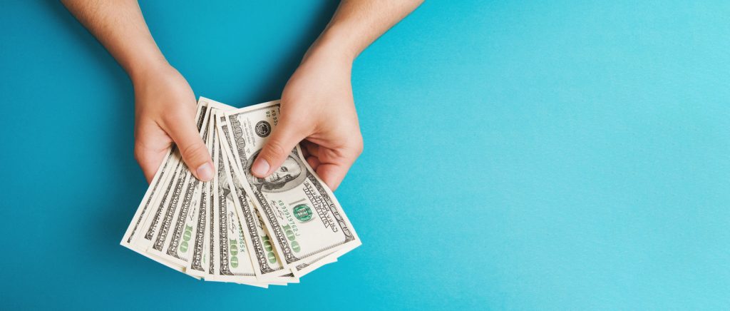 The Rise Of Cash Transactions In House Buying: What CEOs Nee