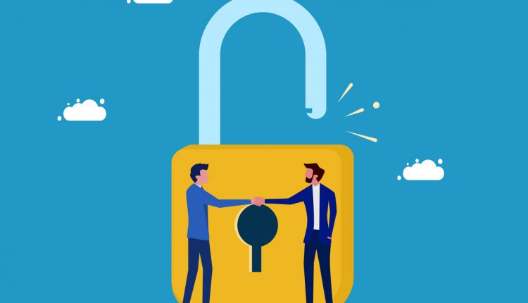 Navigating Career Heights: How Working in Finance Can Unlock