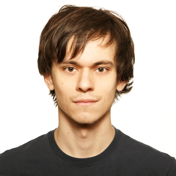 Eduard Boev Spoke About the Upcoming Launch of a Unique Mark