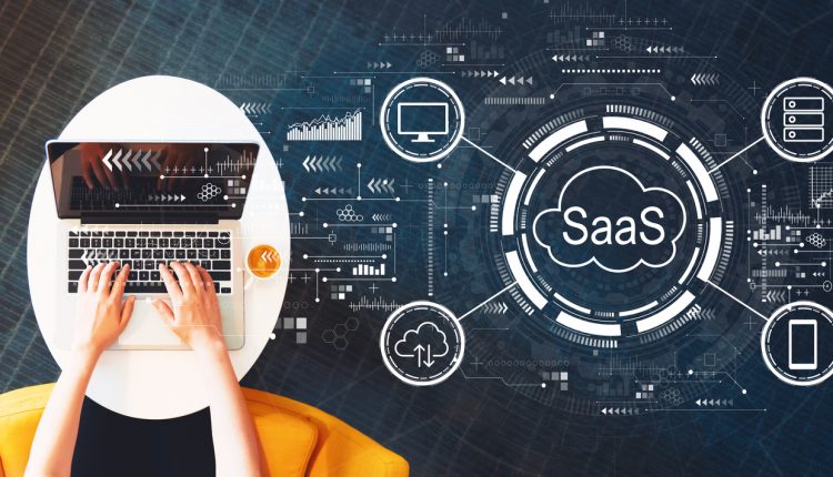 How to Start a SaaS Company: A Comprehensive Guide to Succes