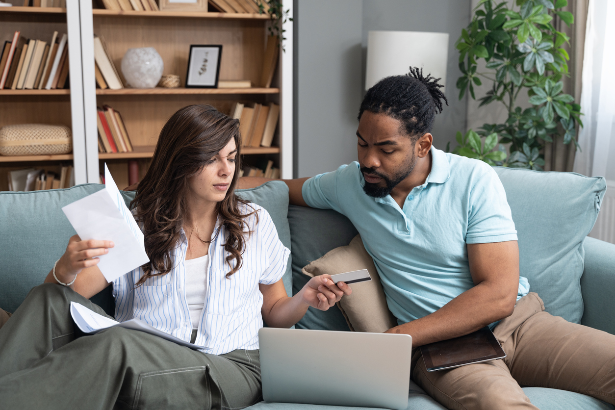 12 Common First-Time Business Owner Mistakes and How To Avoi