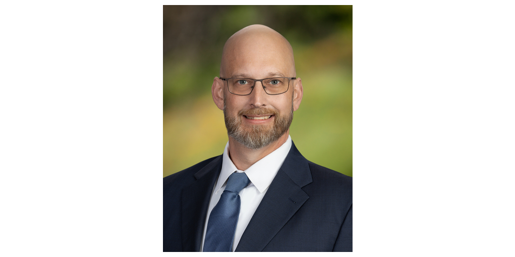 First Northern Bank Hires Seasoned Banker as Chief Credit Officer – CEO ...