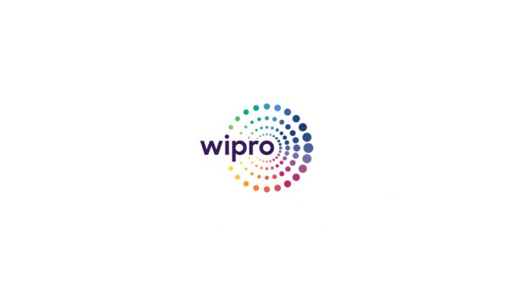 Wipro Appoints Srini Pallia as CEO & Managing Director – CEO Today