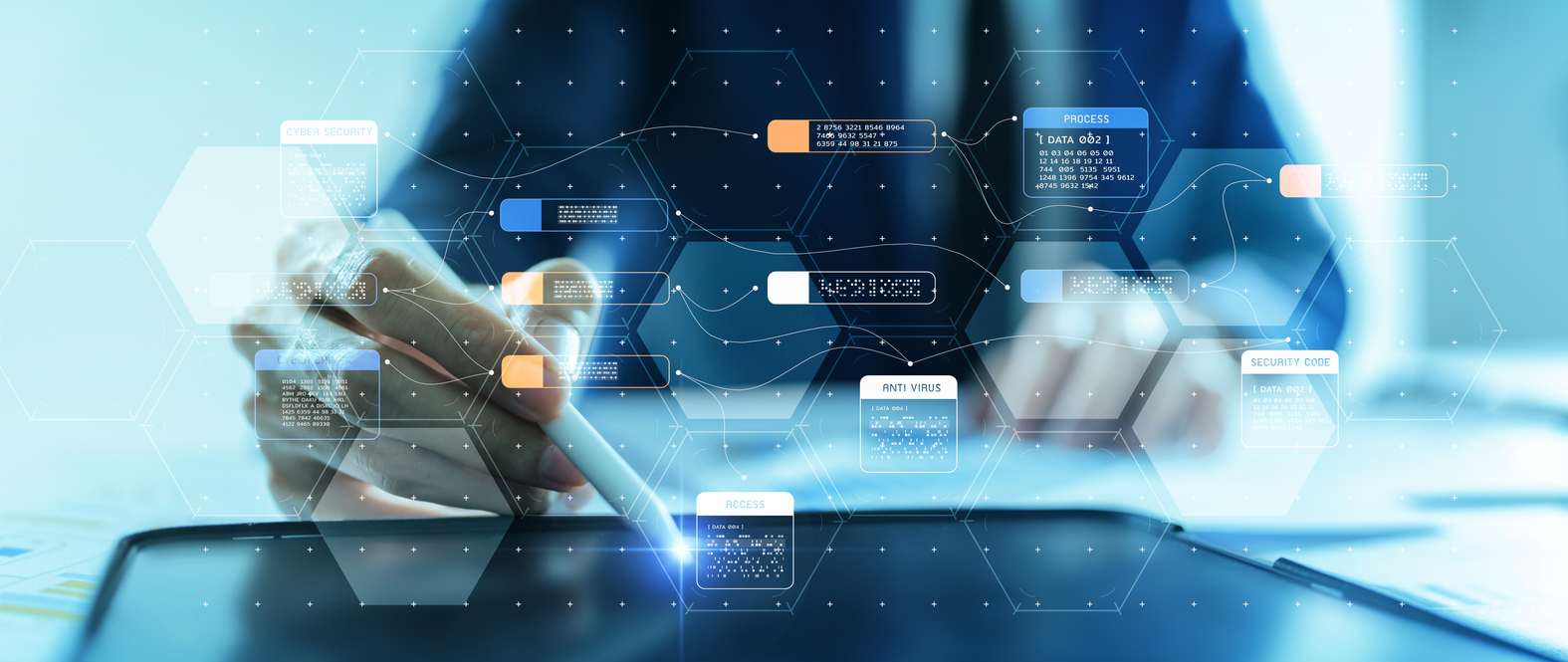 Your Guide to Workflow Automation & Operational Efficiency
