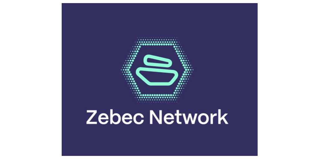Zebec Announces Migration to ZBCN and Favorable Token Split to Boost ...