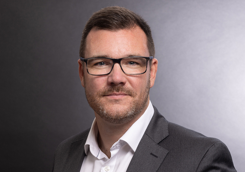 Making financial literacy less taxing