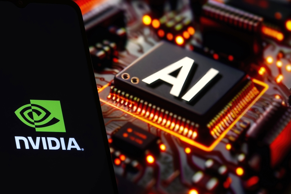Here's Why Nvidia Stock Will Reach $8 Trillion By 2030