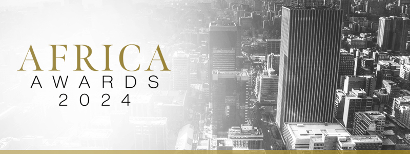 CEO Today Awards - CEO Today