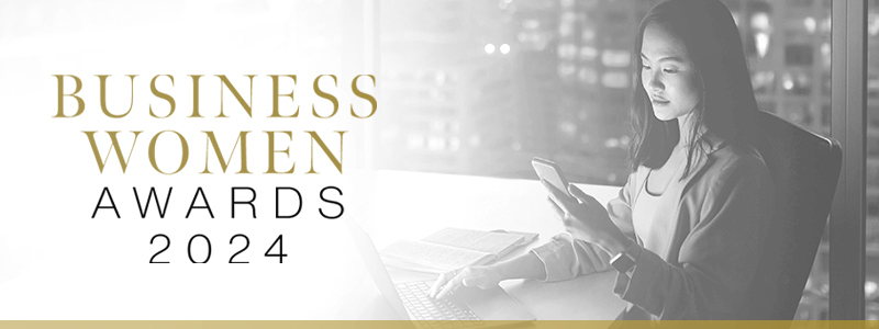 CEO Today Awards - CEO Today