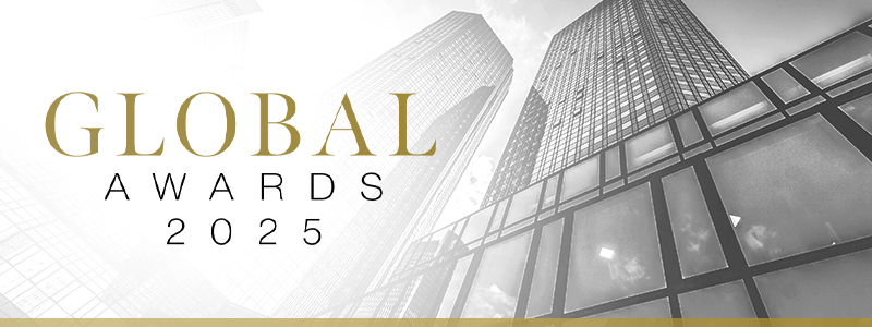 CEO Today Awards - CEO Today