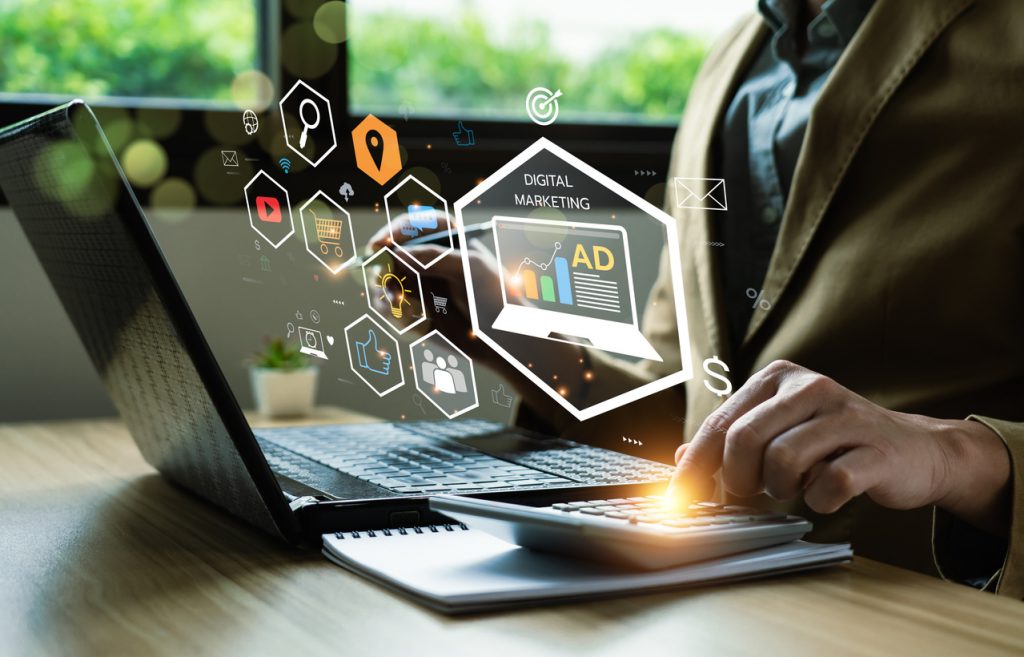 Hyper-Targeting: What Does AI-Driven Automation Mean for the Hyper-Targeting: What Does AI-Driven Automation Mean for the