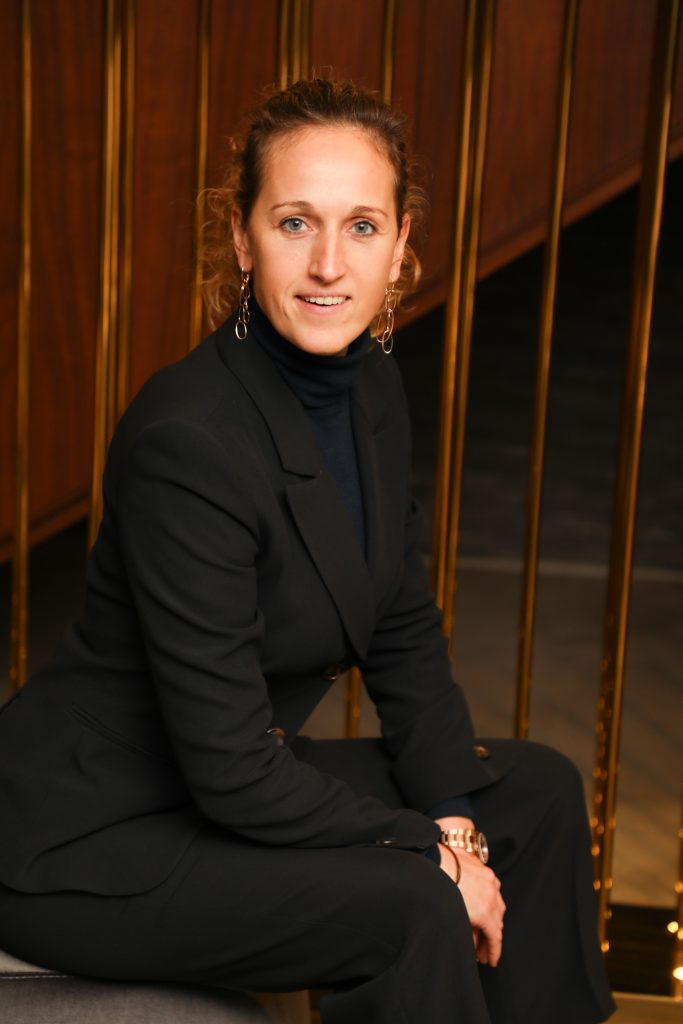 Kerten Hospitality - Shaping the Future for Better Living - CEO Today