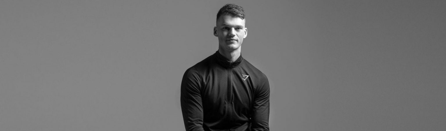 How Gymshark Disrupted the Fitness Industry - CEO Today
