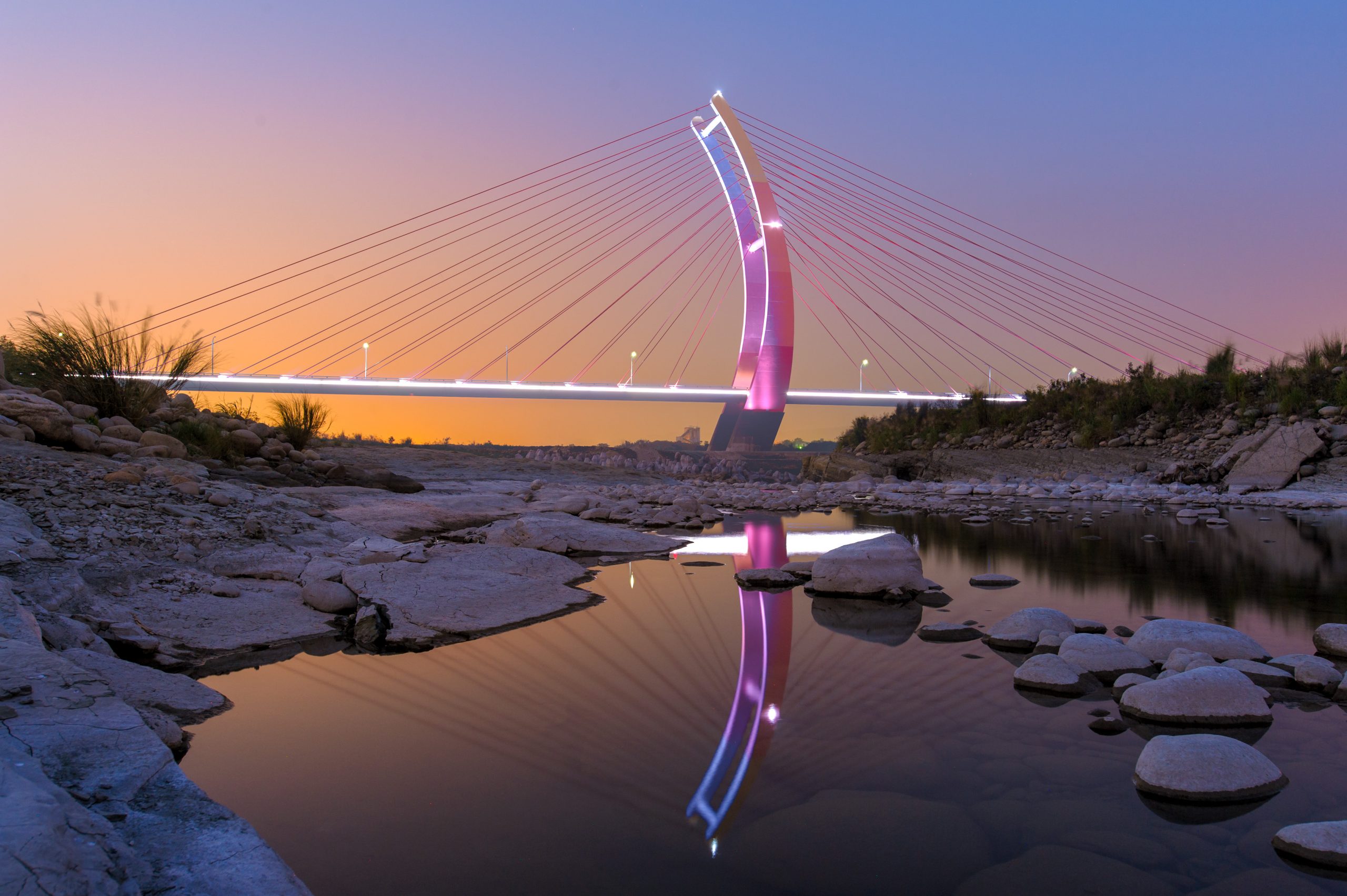 Scott A. Graeff: The Future is Fibre - CEO Today