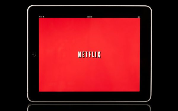 Netflix Live Streaming: NFL, WWE, Beyoncé & More in 2025