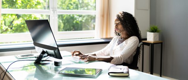 How Remote Work Aids Disability Inclusion - CEO Today