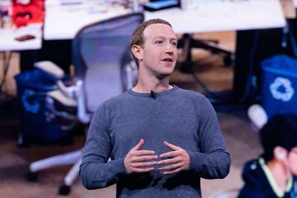 Meta’s $100M AI Hiring Spree: Inside Zuckerberg’s Talent War