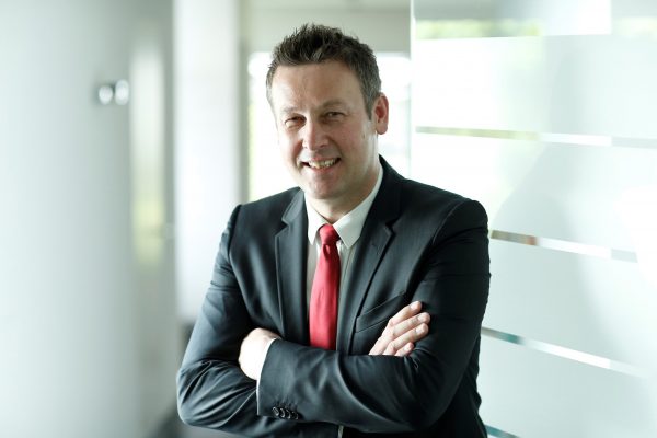 Lateral Thinking in Mechanical Engineering - CEO Today