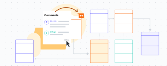 9 Amazing SaaS Tools To Optimise Your Business’ Workflow - CEO Today