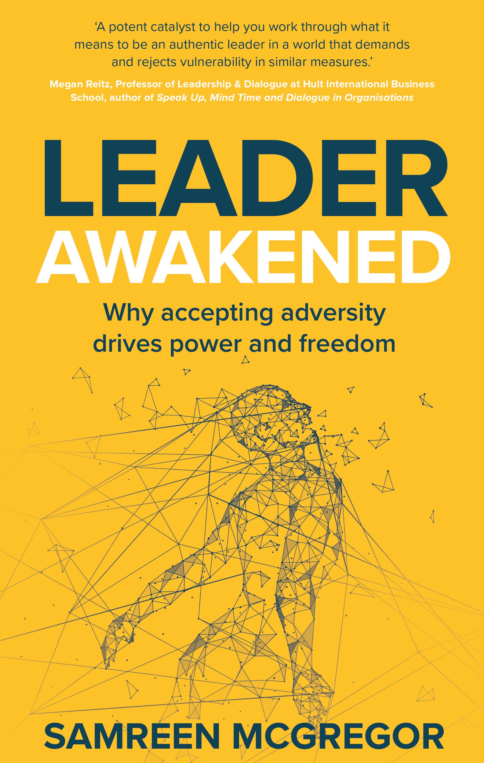 6 Must-Reads for International Leadership Week - CEO Today