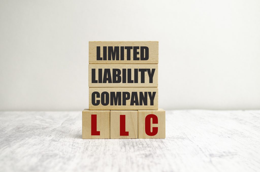 A Quick Guide To LLC Management Structure - CEO Today