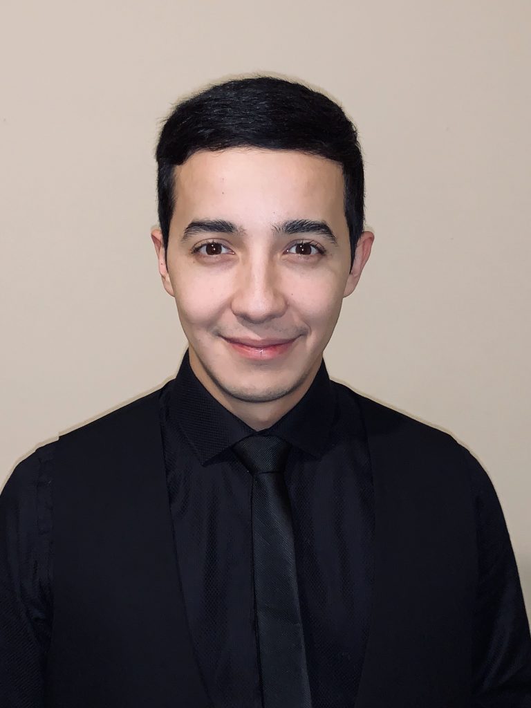 More Than Logistics: Rustamjon Isroilov, the Founder of Royal Line ...