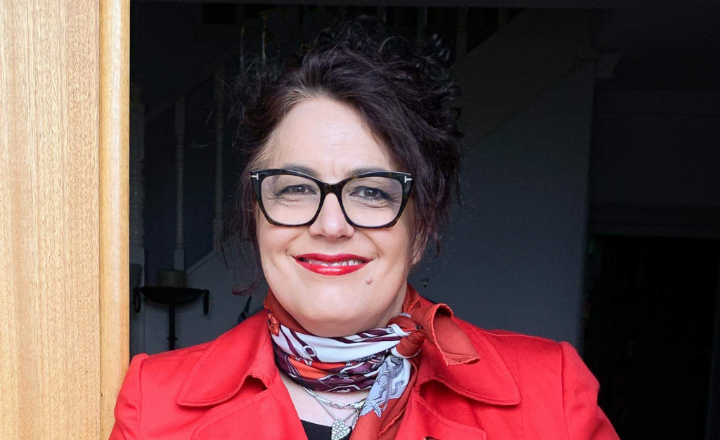 Christopher Terry, IM Mastery Academy CEO, on Becoming a Professional ...