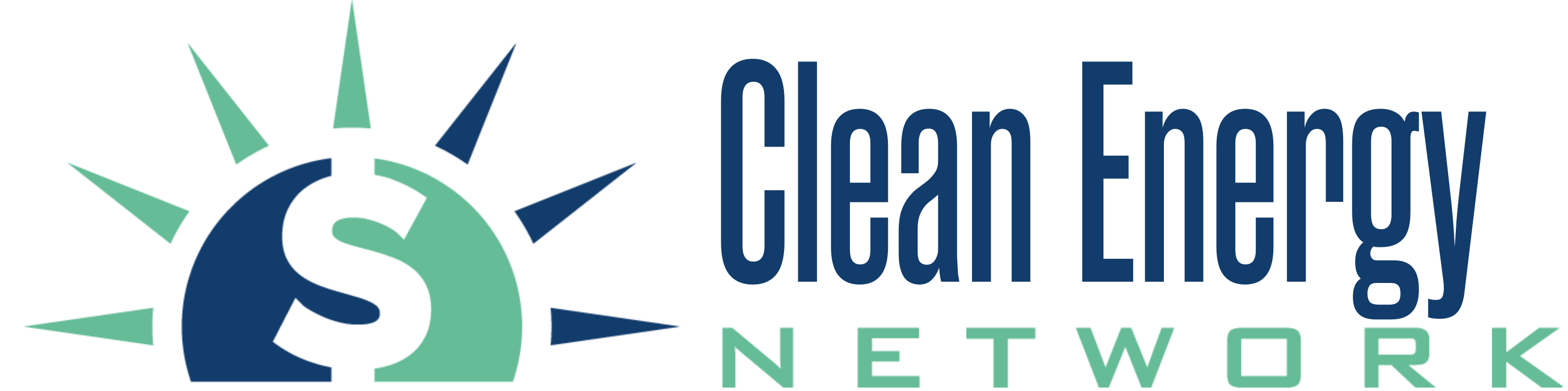 Introducing Clean Energy Network: Empowering Your Solar Journey with ...