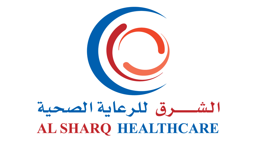 Healthcare Insight - Al Sharq Healthcare - CEO Today