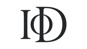 Institute of Directors (IoD) UK - CEO Today