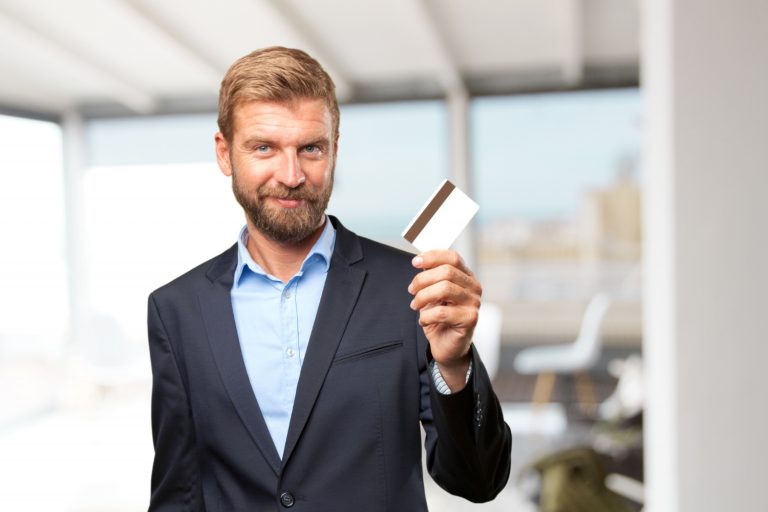 A CEO's Guide to Issuing Cards for Your Business Needs - CEO Today