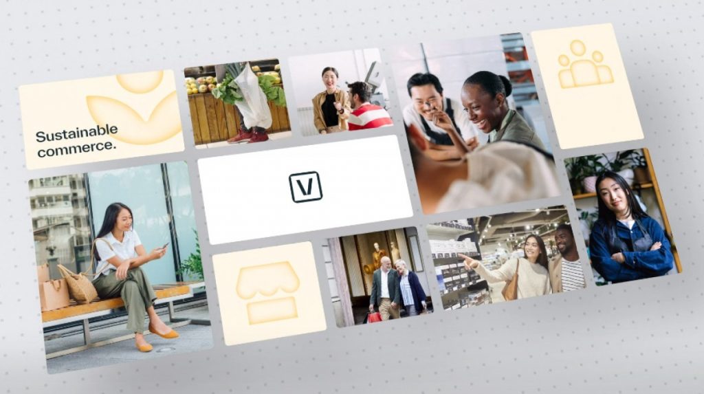 Ses-ImagoTag Becomes Vusion.Com - CEO Today