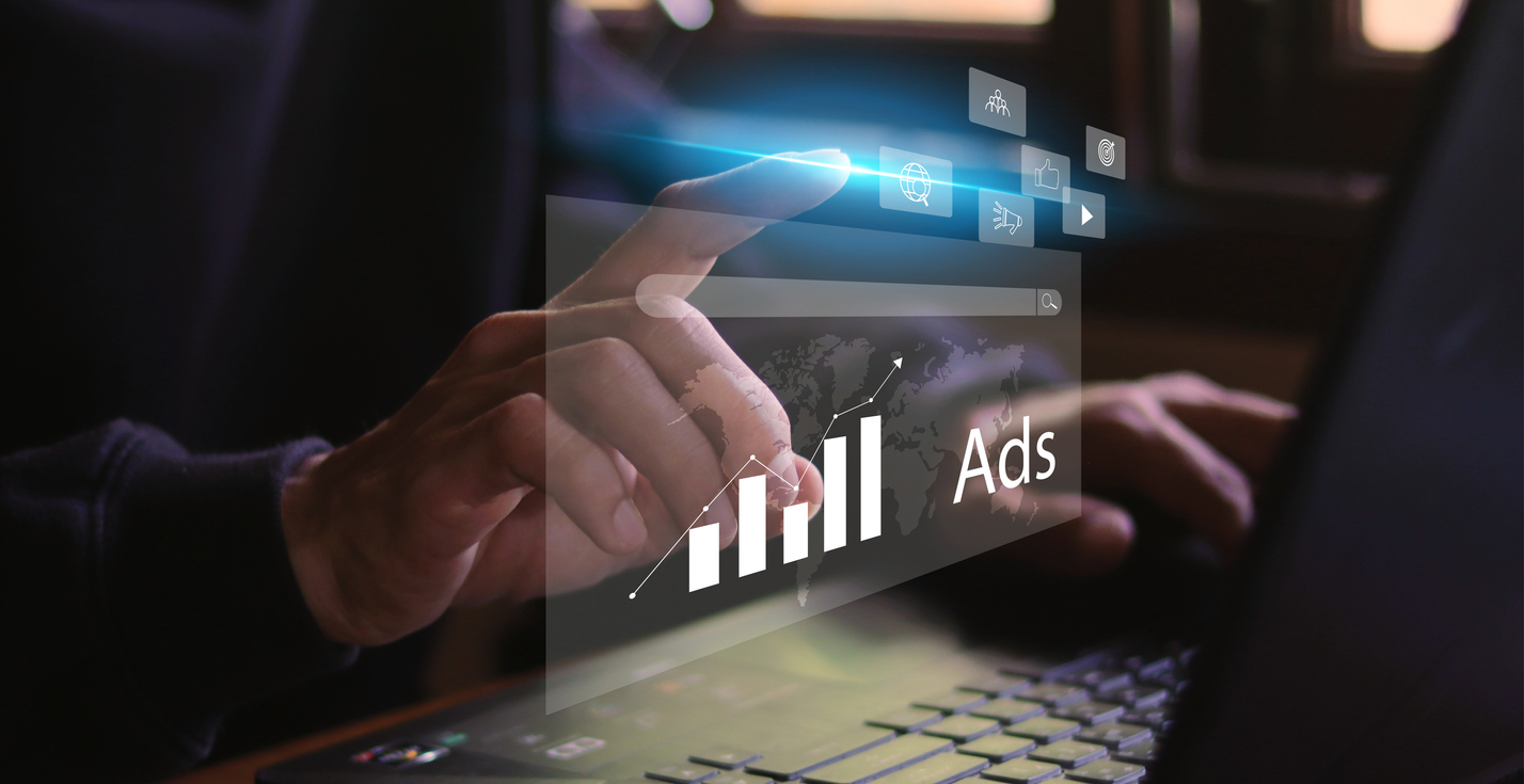 What is the Difference Between Consent and Preference Management and ...