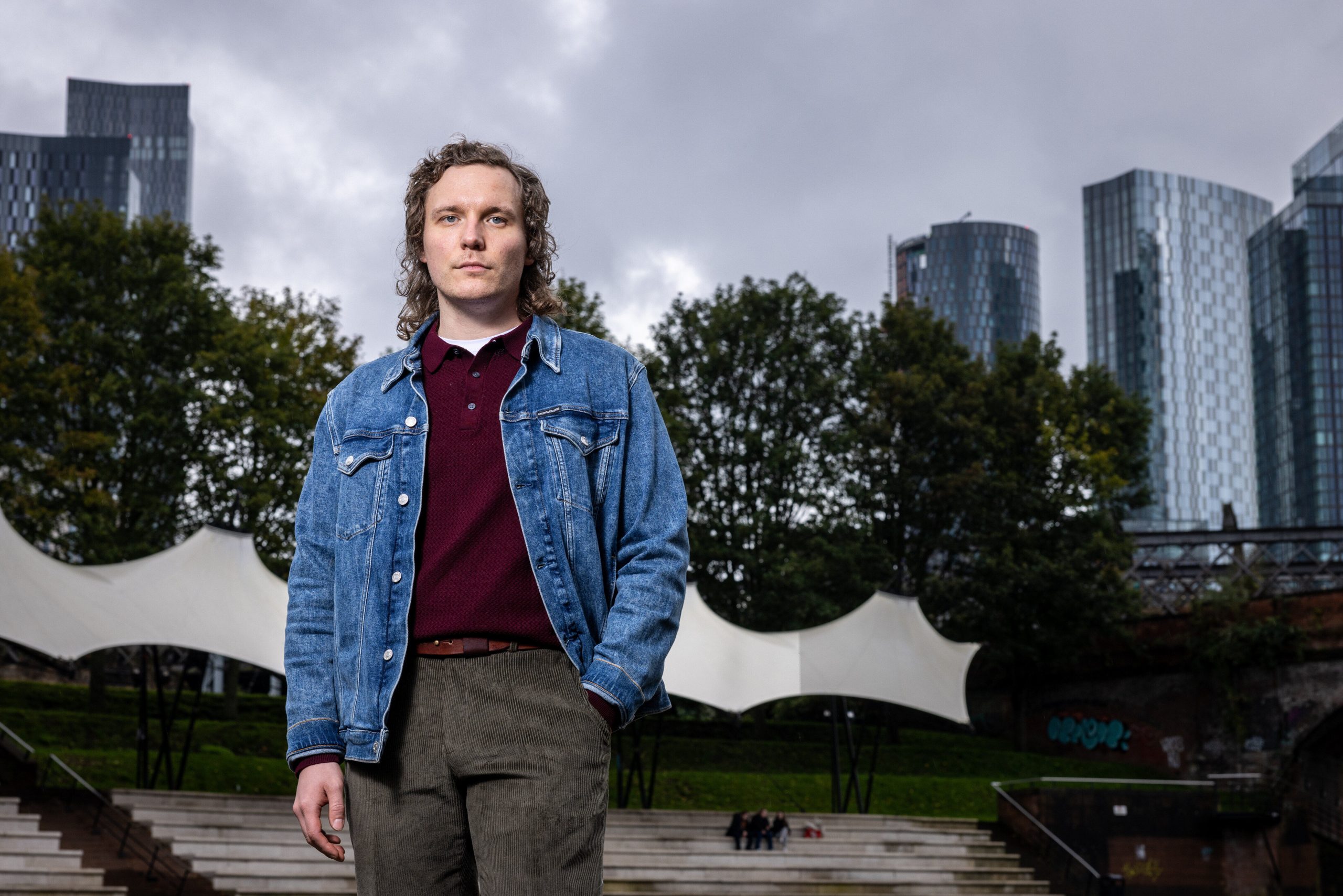 Emerging Trends in Manufacturing: What to Expect in the Next Decade ...