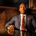 UK’s ‘Most Influential Black Person’ Named by Powerlist 2025