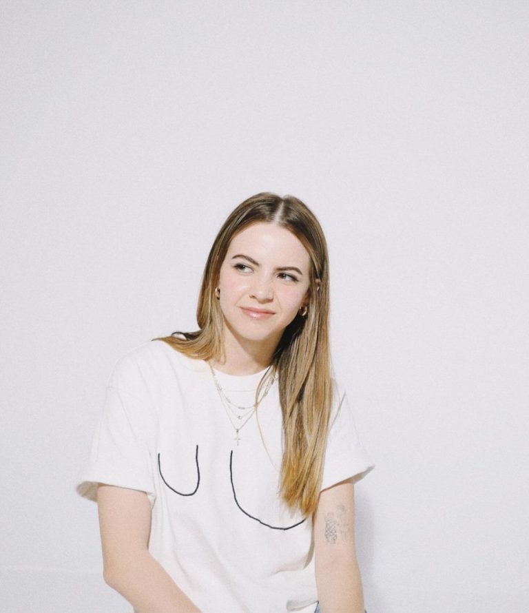 Bobbi Althoff: TikTok Star and Influential Podcaster