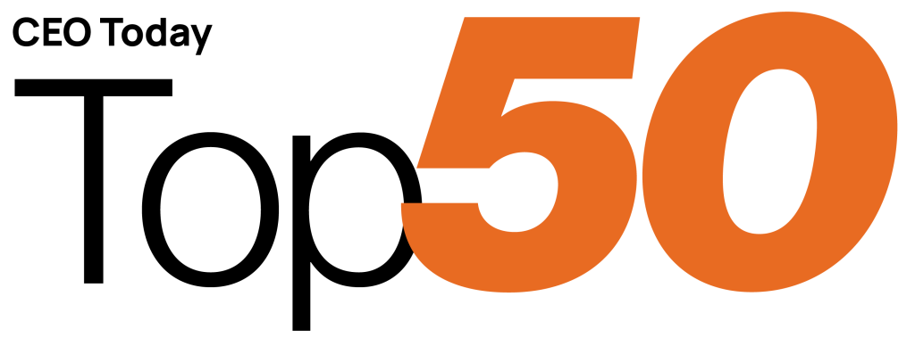 CEO Rankings - CEO Today