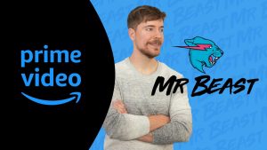 MrBeast: The Rise of a YouTube Titan and His Path to Billionaire Status - CEO Today
